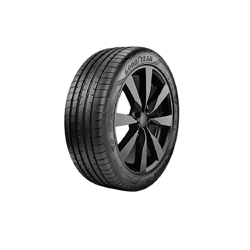 Neumatico Goodyear